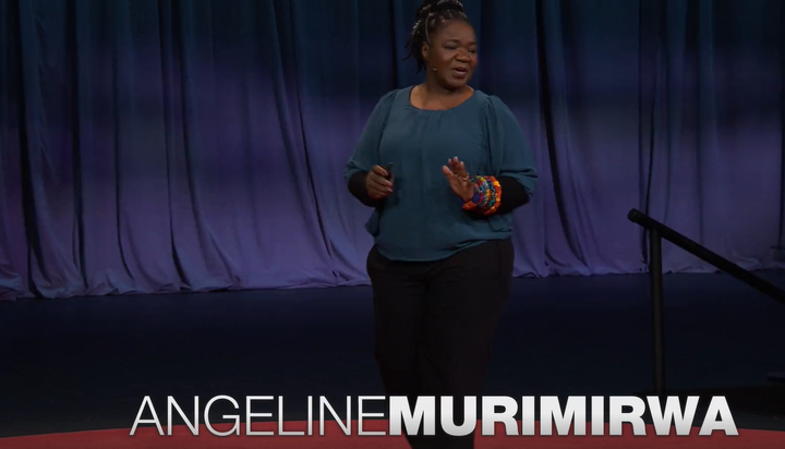 School is just the start. Here's how to help girls succeed for life学校只是 ...