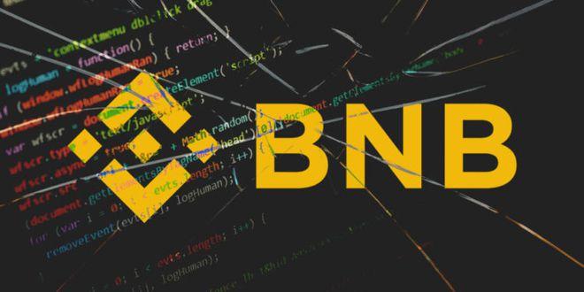 BNBChian跨链桥 BSC Token Hub遭到了袭击？ - 知乎