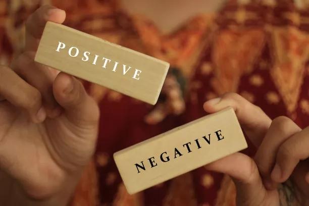 国际期刊推荐:BJPSYCH OPEN - 知乎