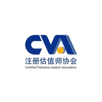 CVA考试全方位解读 - 知乎