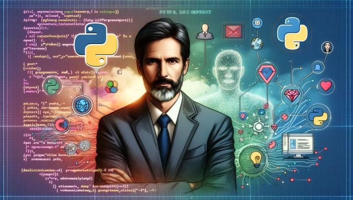 64、Python之函数高级：装饰器实战，动态语言也能有类型检查 - 知乎