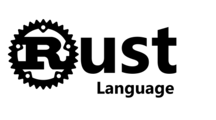 Rust编程为什么如此流行 - 知乎