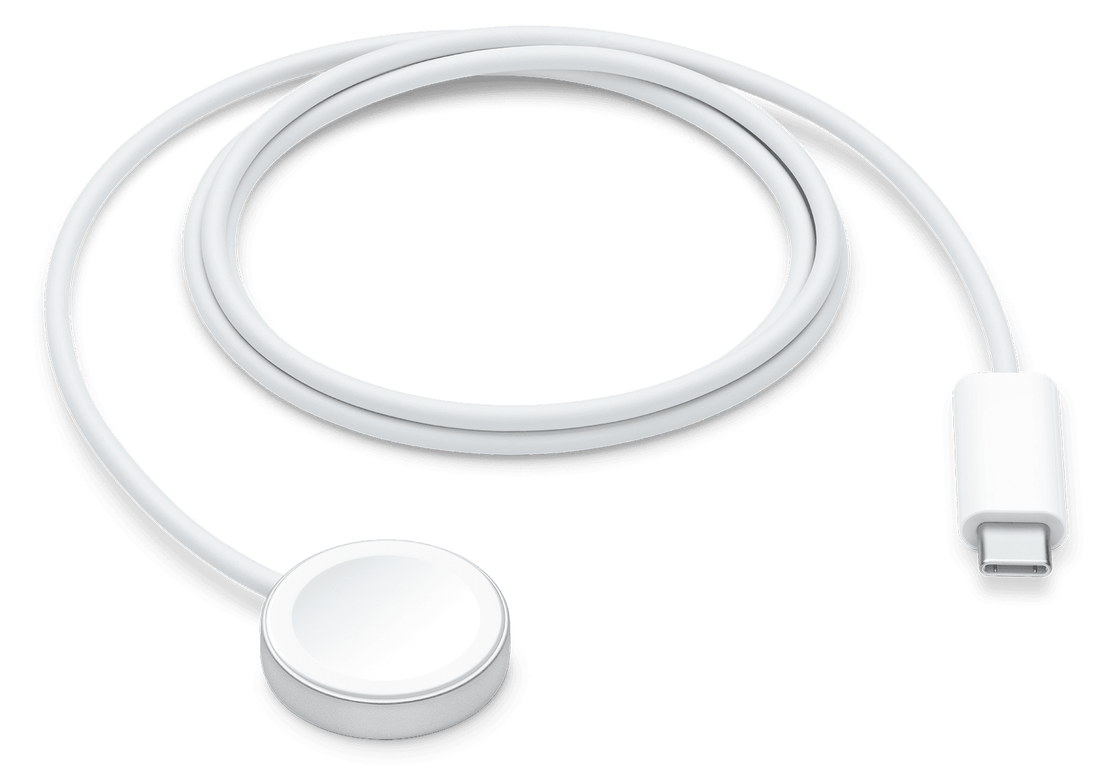 apple-watch-series-7