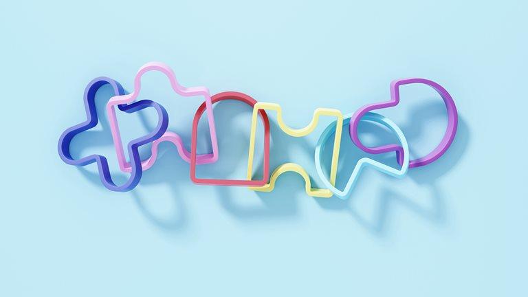 Python电影票房预测模型研究——贝叶斯岭回归Ridge、决策树、Adaboost、KNN分析猫眼豆瓣数据 - 知乎