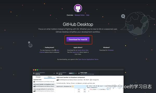 苹果电脑安装stable diffusion的保姆级教程 - 知乎