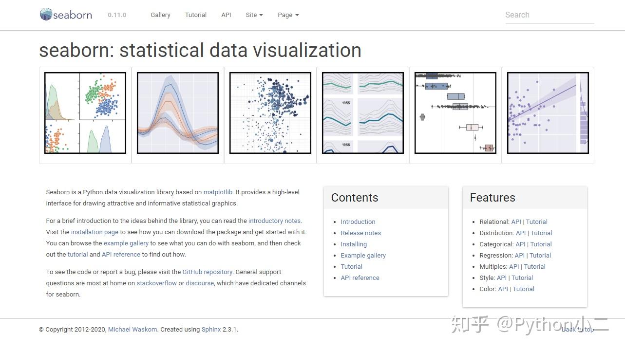 Python自动化操作PPT看这一篇就够了 - 知乎
