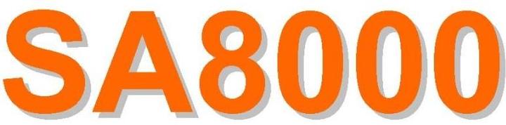 SA8000认证辅导|在目标和宗旨方面的绩效必须满足标准要求 - 知乎