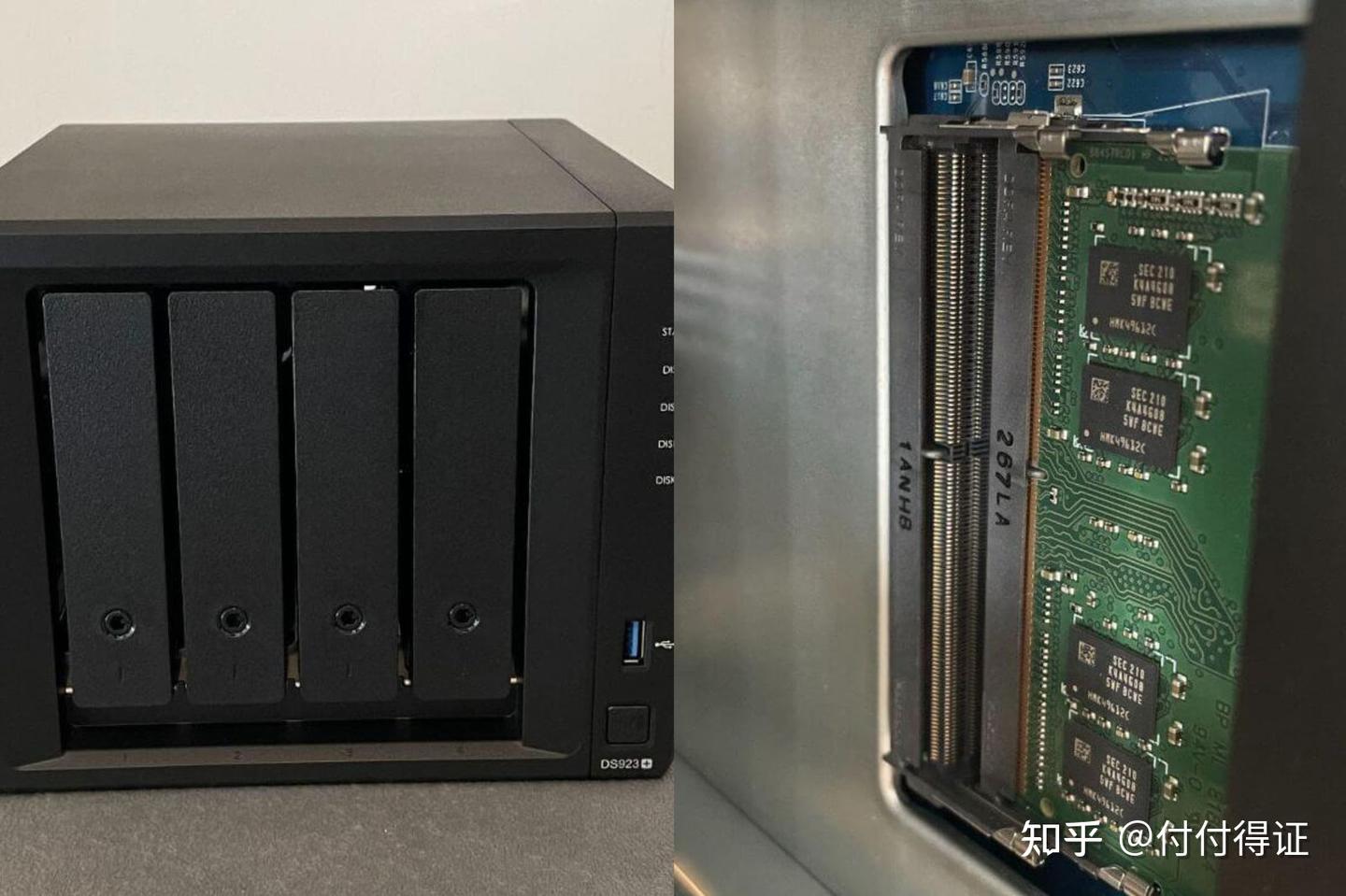 2025年NAS私有云选购必看！测评过几十台NAS，过来人告诉你怎么选NAS不踩雷？绿联、群晖、威联通哪款更值得家庭入手？