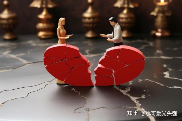 勃起不坚中途疲软？试试万艾可 知乎