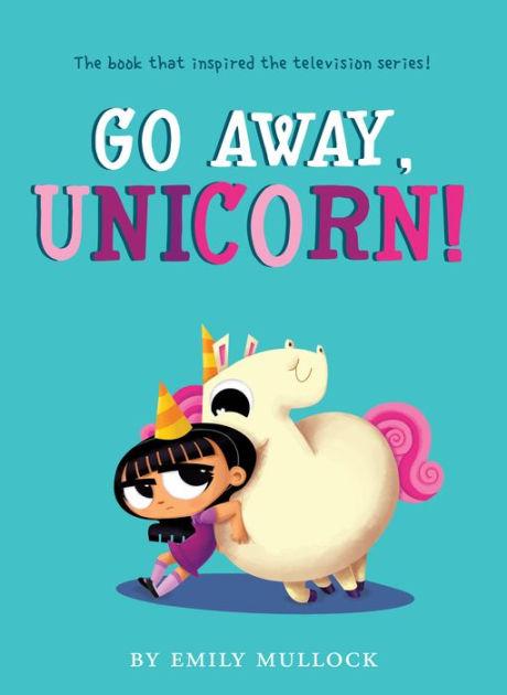 13种说“go away”的语法。礼貌的让我静静，以及粗鲁的滚开怎么说？ - 知乎