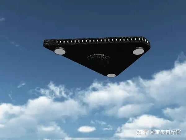 带你了解反重力提升术 - 知乎