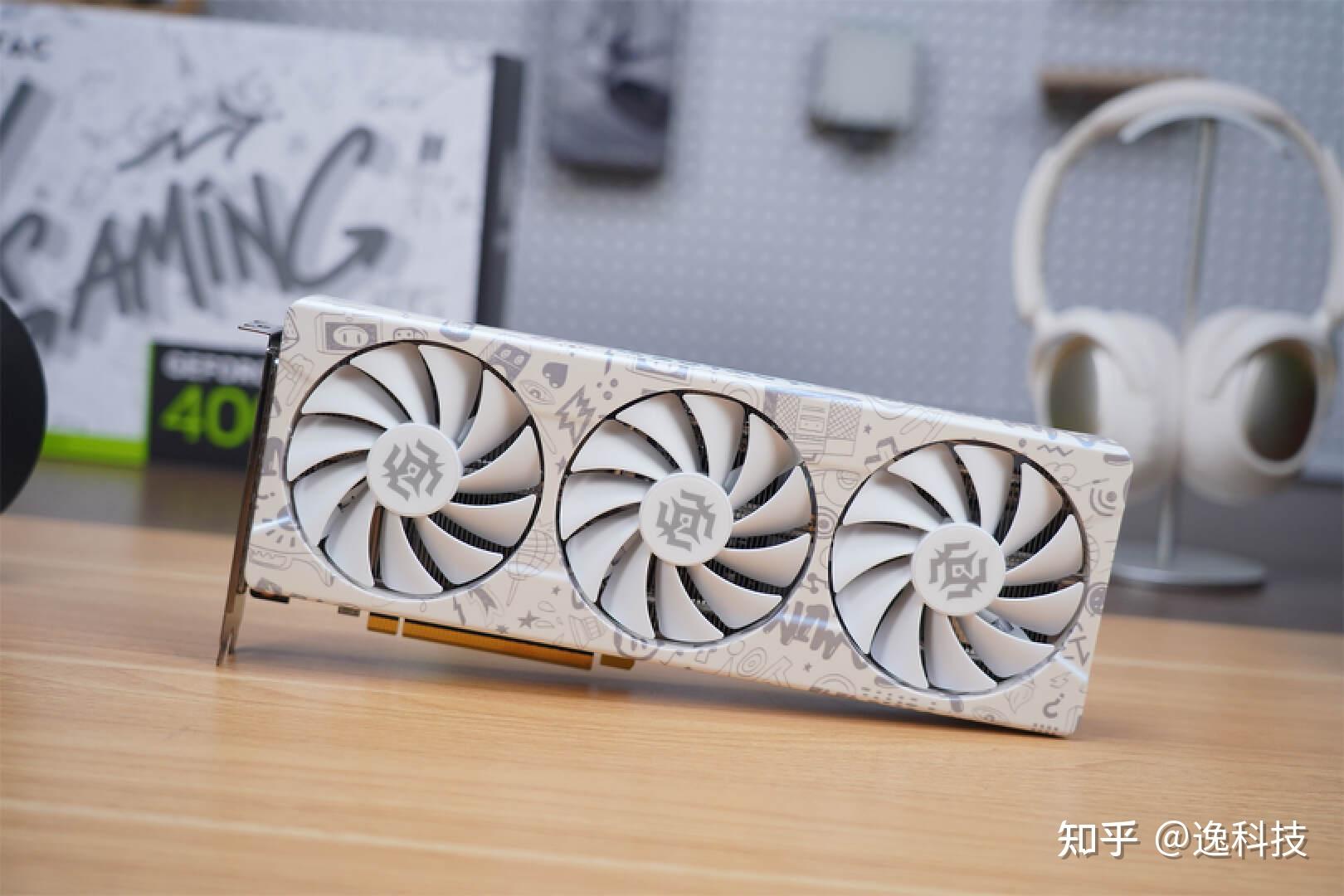 4060ti选择什么型号比较好？ - 知乎