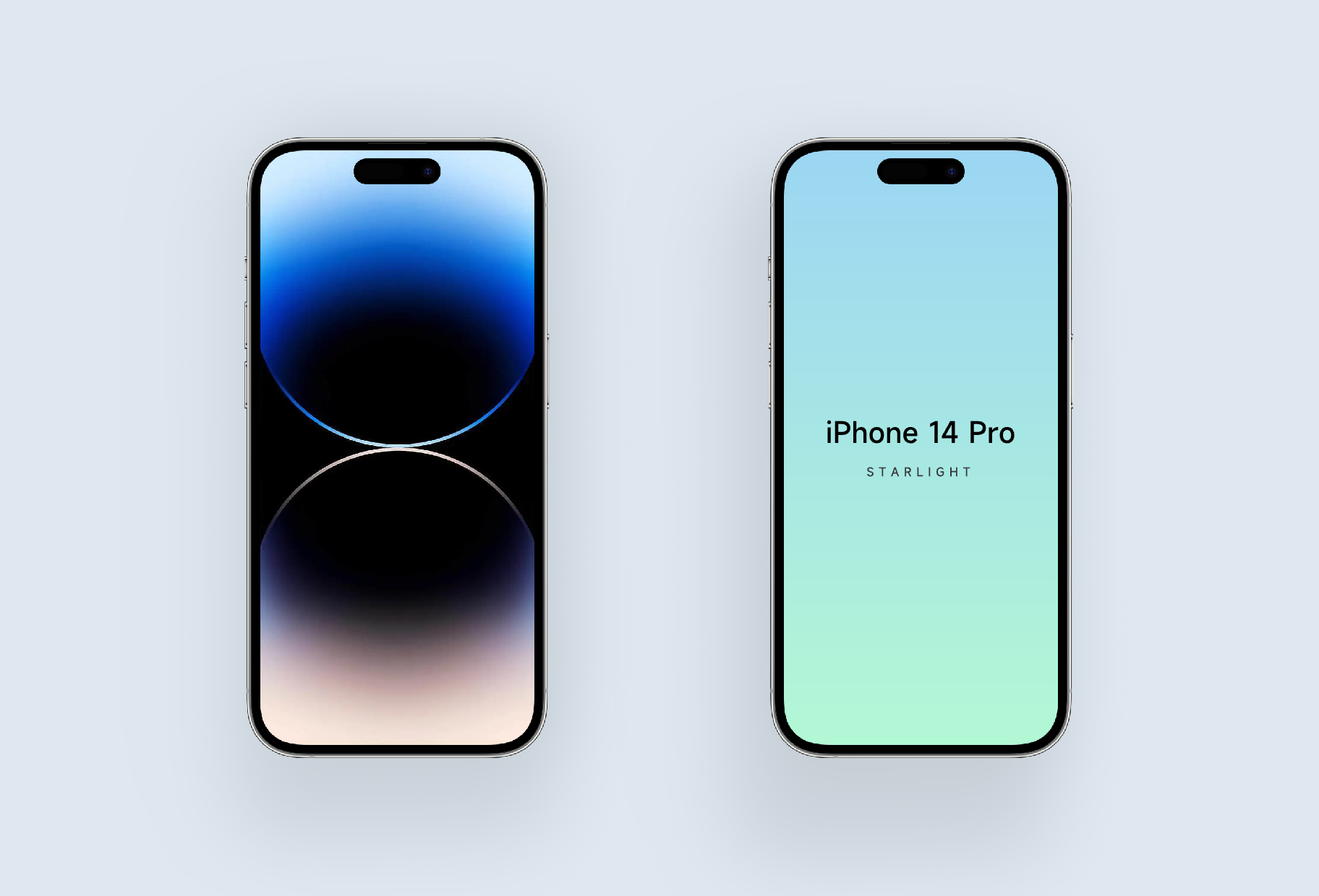 Mockup什么意思？ - 知乎