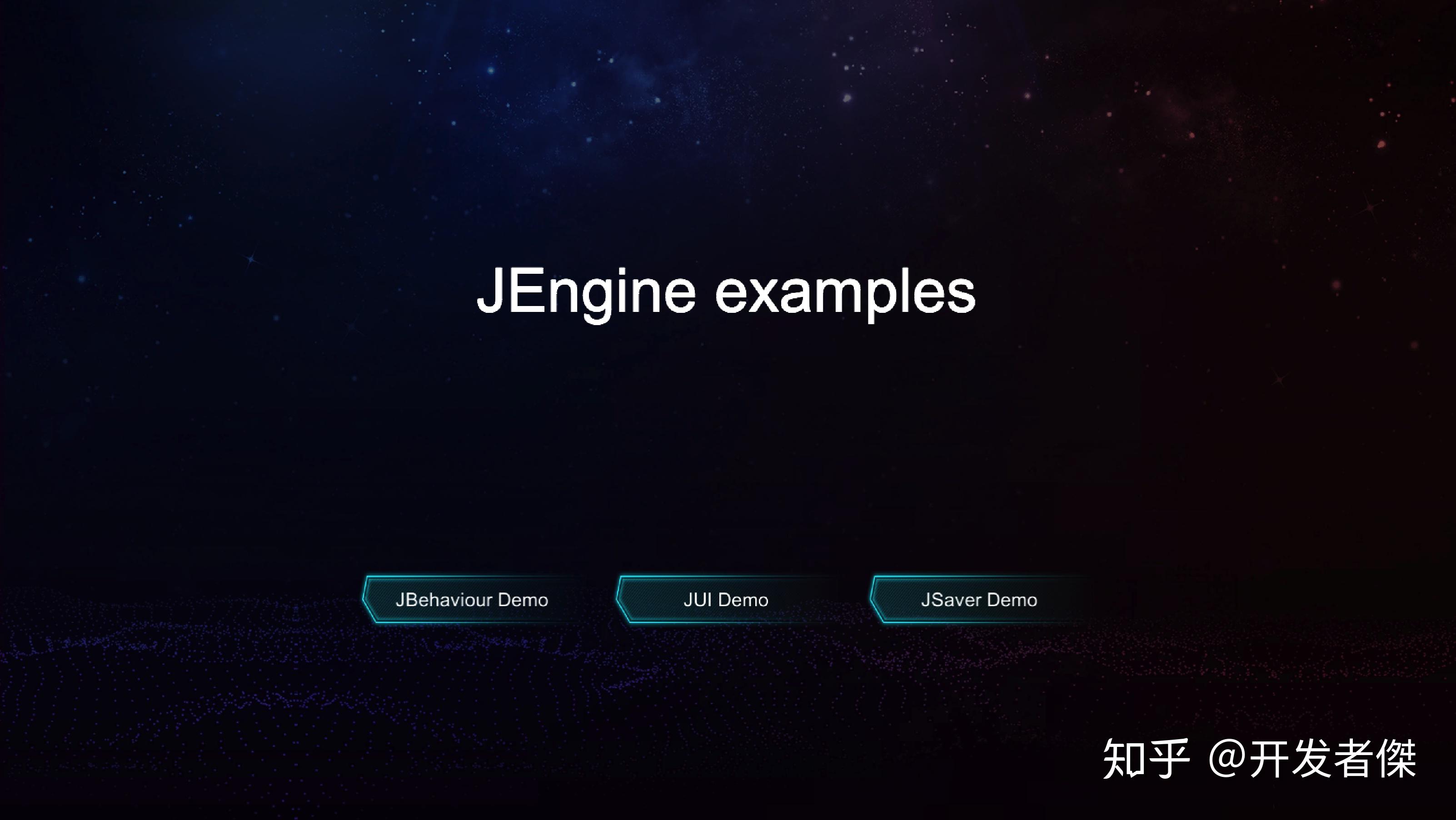JEngine：这样开箱即用的Unity热更框架的全面技术直播，你可期待？ - 知乎