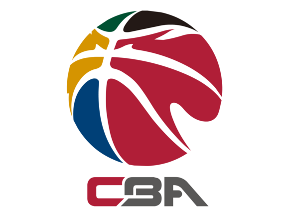 CBA发展梗概 - 知乎