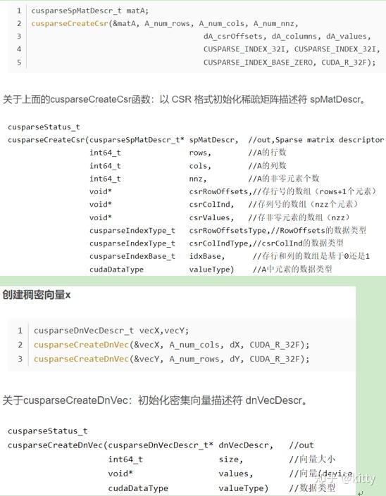 矩阵乘法 - 知乎
