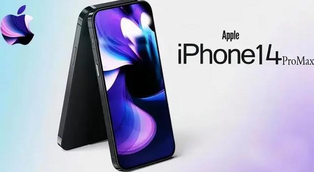 iPhone 14 卡贴机利润高达2000，问题频发 - 知乎