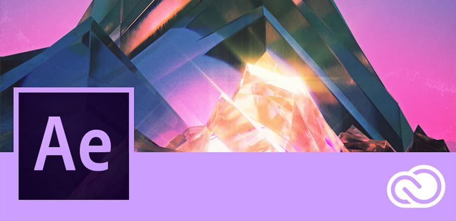 After Effects CC2019安装教程 - 知乎