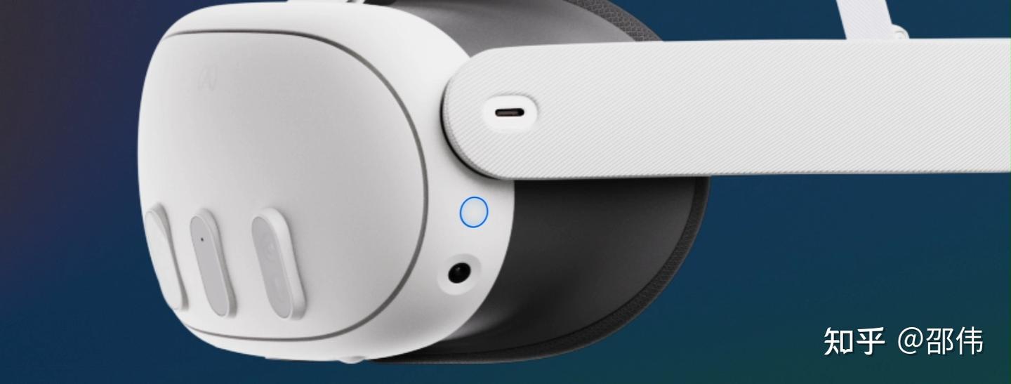 使用官方新工具手动升级 Quest 操作系统 - 知乎