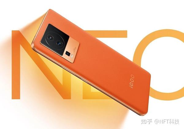 iQOOneo7竞速版和iQOO10哪个好？