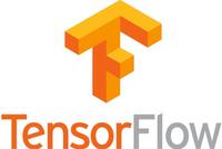 Tensorflow-GPU 2.4配置教程 - 知乎