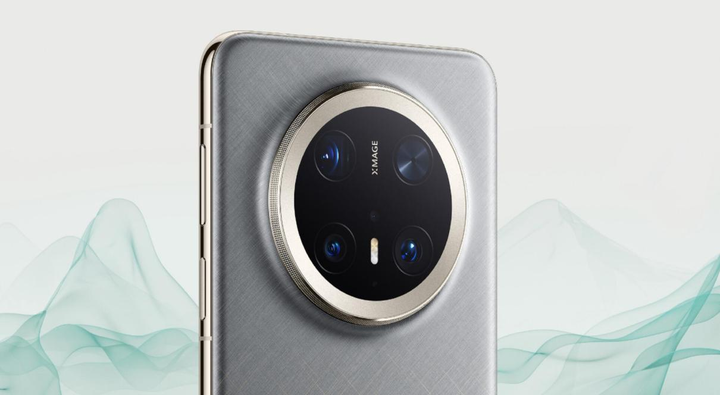 买旗舰不用等！618多重福利来袭，入手华为Mate 70系列正当时 - 知乎