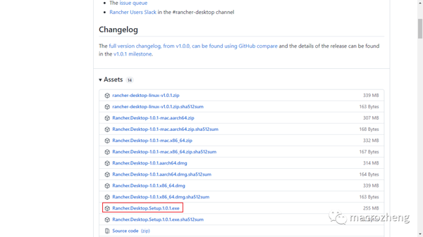 一键部署 K8S 环境，10分钟玩转，这款开源神器实在太香了 - 知乎
