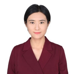 aBIOTECH | 中山大学徐锦课题组综述 scATAC-seq 数据分析方法 - 知乎