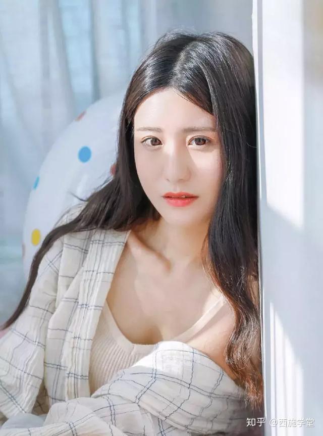 如何撩妹？能让妹子快速爱上你 知乎