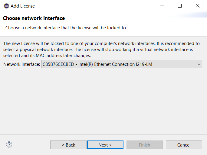 ARM FVP(固定虚拟平台)Linux内核调试简明手册 - 知乎