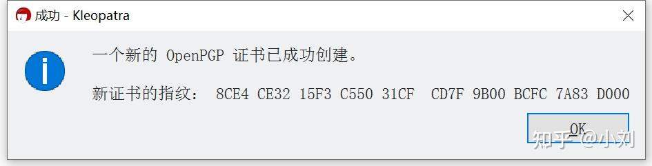 windows开发环境保姆级教程：VSCode+Copilot，git，GPG，Github - 知乎