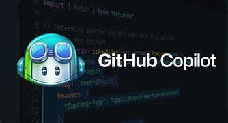 在 PowerShell 中通过 CLI 使用GitHub Copilot - 知乎