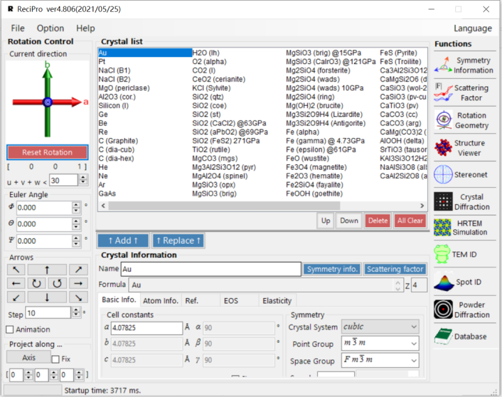 ReciPro第二弹！——ReciPro安装教程 - 知乎