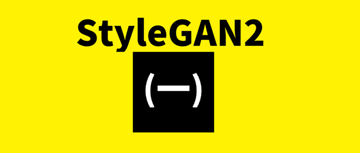 生成专题3 | StyleGAN2对AdaIN的修正 - 知乎