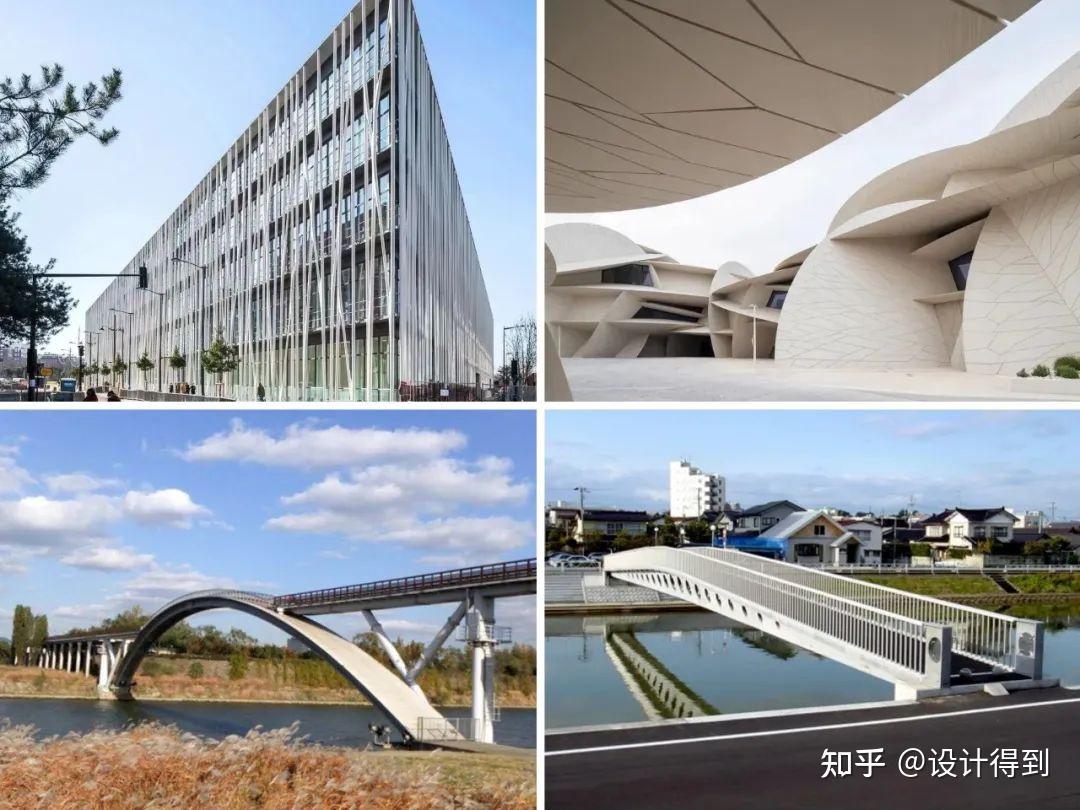 什么是UHPC超高性能混凝土？ - 知乎