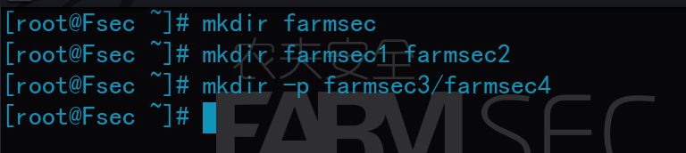 101-A5-Linux基础命令（1） - 知乎