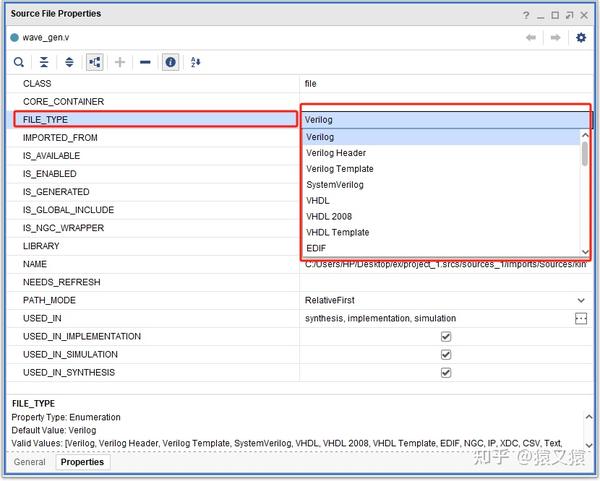 Vivado/Tcl之Vivado应用（二）Vivado设计资源管理 - 知乎