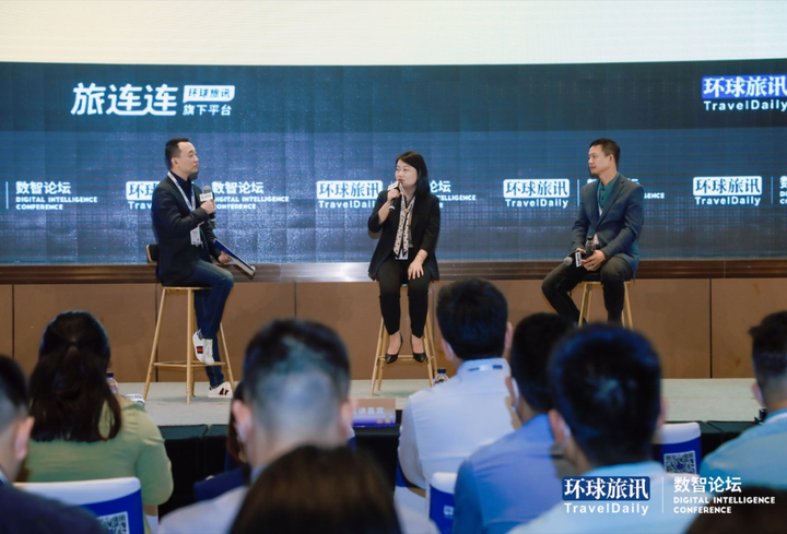 不确定性挑战之下，商旅会奖业务（MICE）有哪些新机遇？ - 知乎