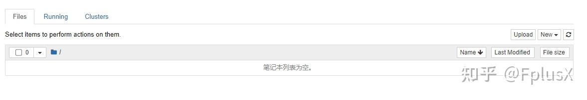 docker 搭建 python教学环境 jupyterhub + nbgrader 教程 - 知乎