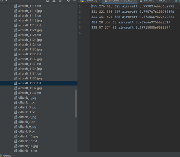 超详细！手把手教你使用YOLOX进行物体检测（附数据集） - 知乎