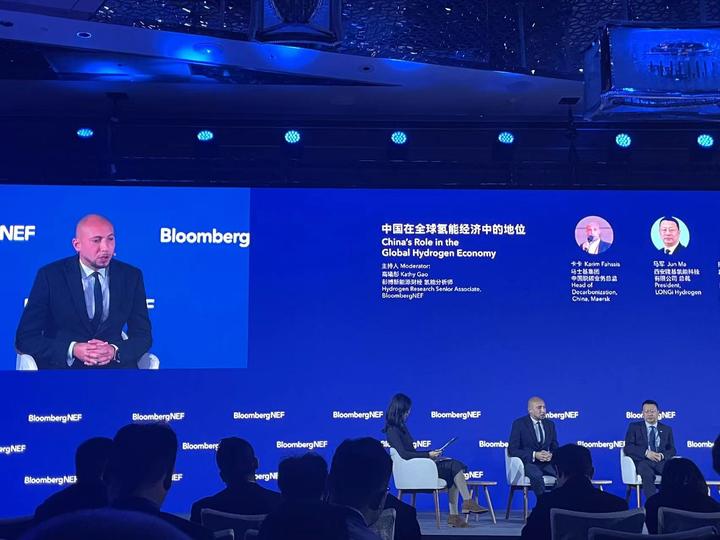 月入15W？揭露ESG考证骗局 - 知乎