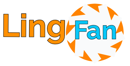 Tortoise ORM 使用案例 - 知乎