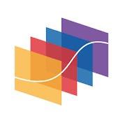 GraphPad官方视频教程（中文版）现已上线 - 知乎