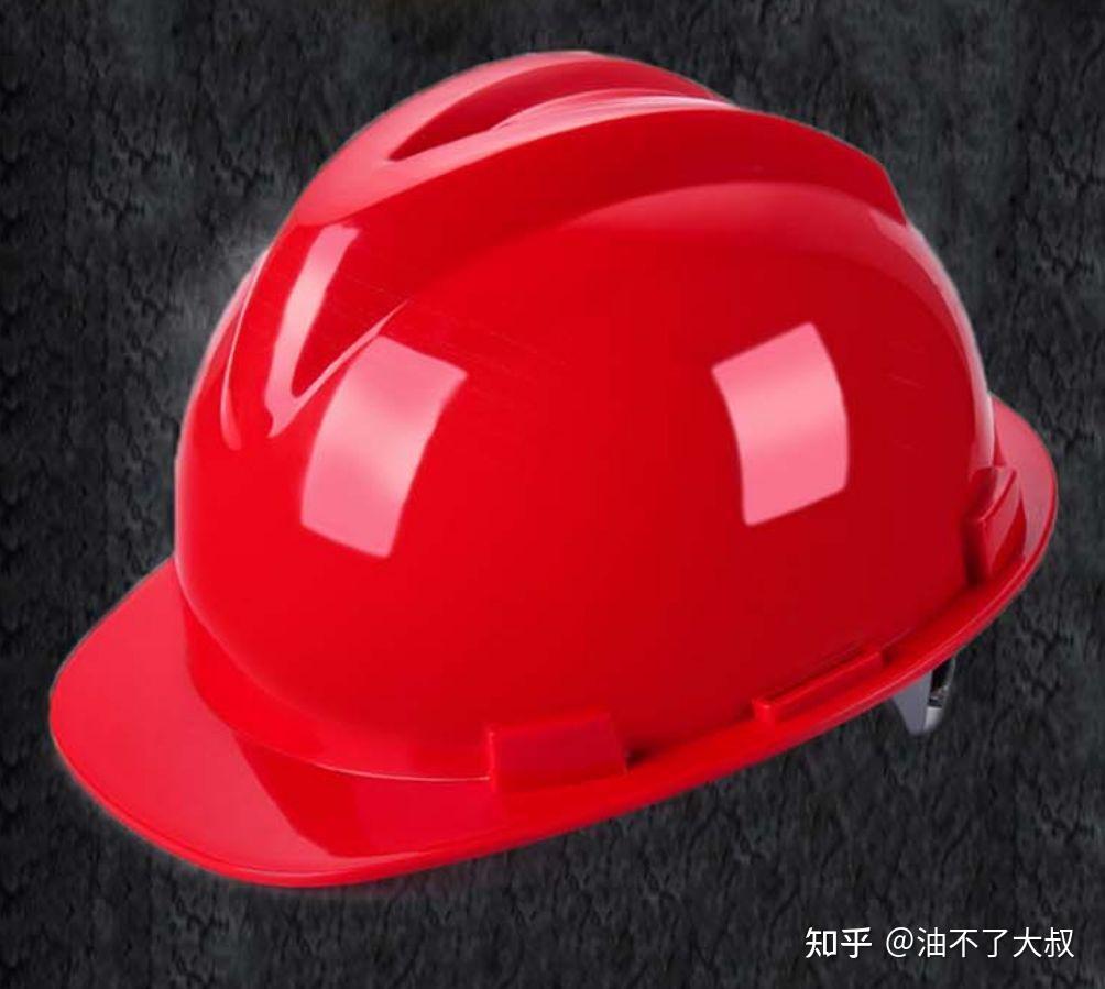 安全帽品牌推荐：安全帽哪个牌子质量最好？