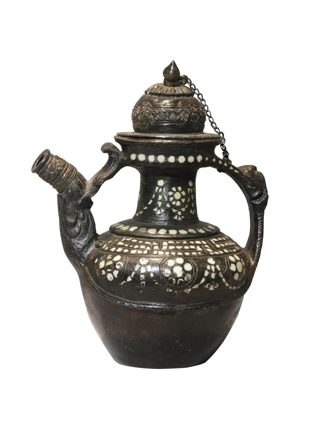 『摩梭Moso』开展预告：无论是网络还是现场，我们期待和你的相遇 - 知乎