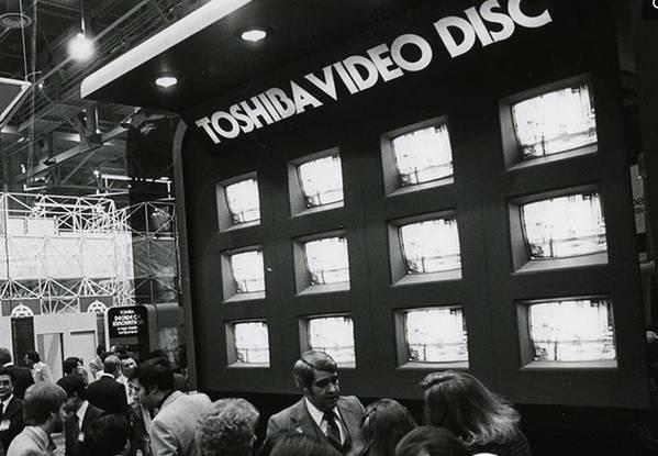 玩物未必丧志，那些在CES上改变世界的产品发明 - 知乎