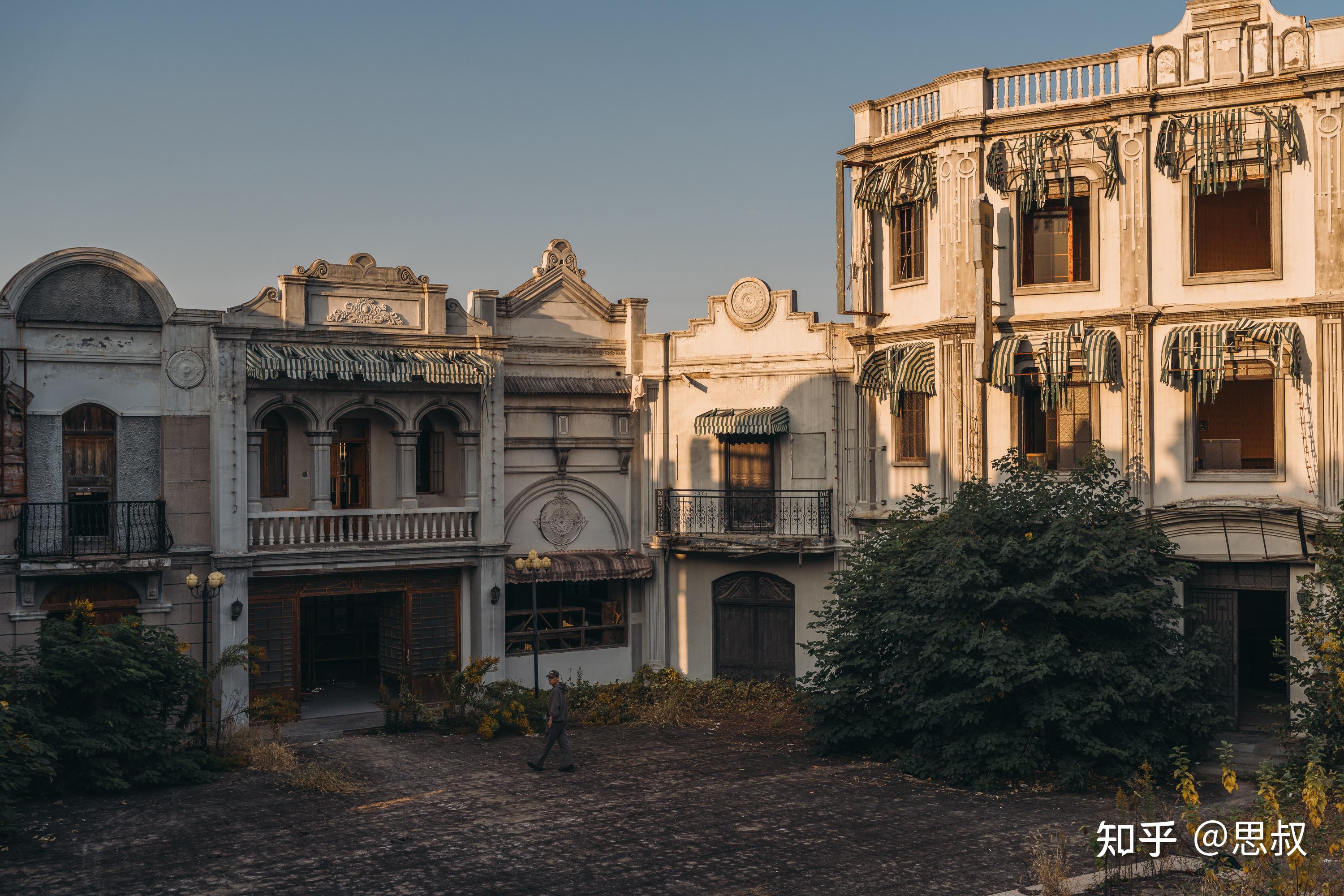 2470和70200该如何如何选择？ - 知乎