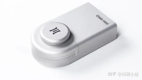 电生理研究难？想要全自动技术看过来 - 知乎