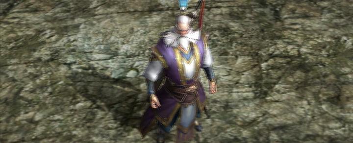 隔行扫描 & CheckerBoard Rendering - 知乎