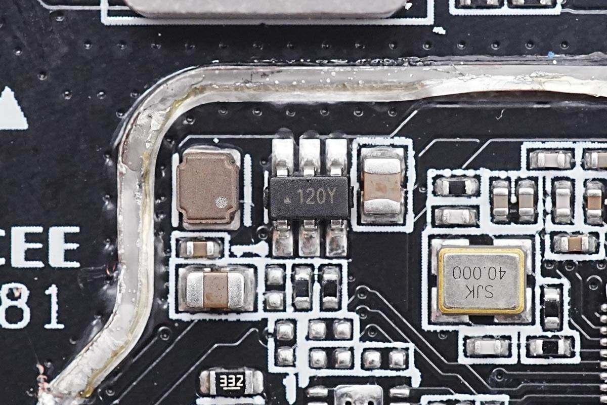 拆解报告：MOTO摩托罗拉50W立式无线充电器MW-02 - 知乎